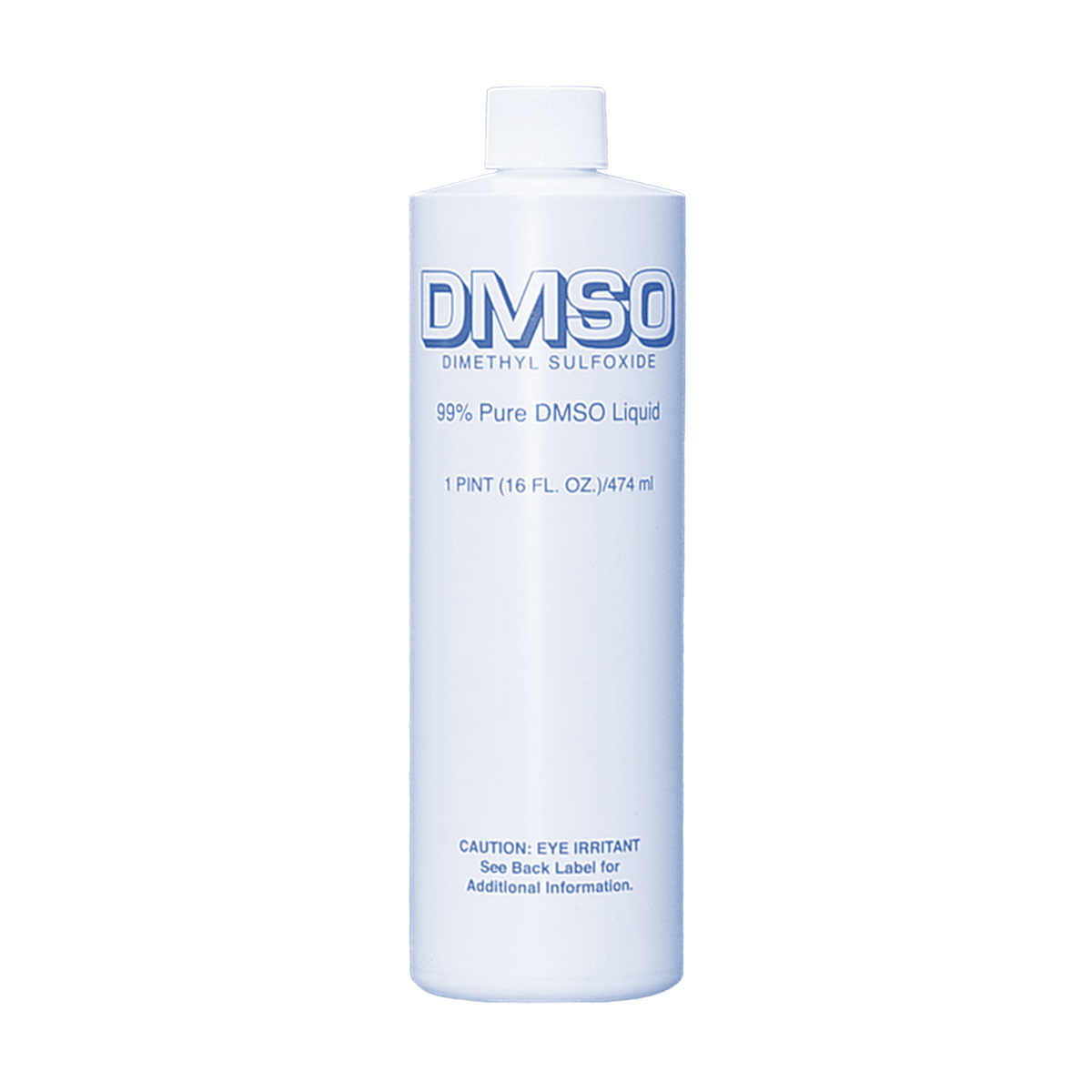DMSO: A Quick Overview of Its Uses