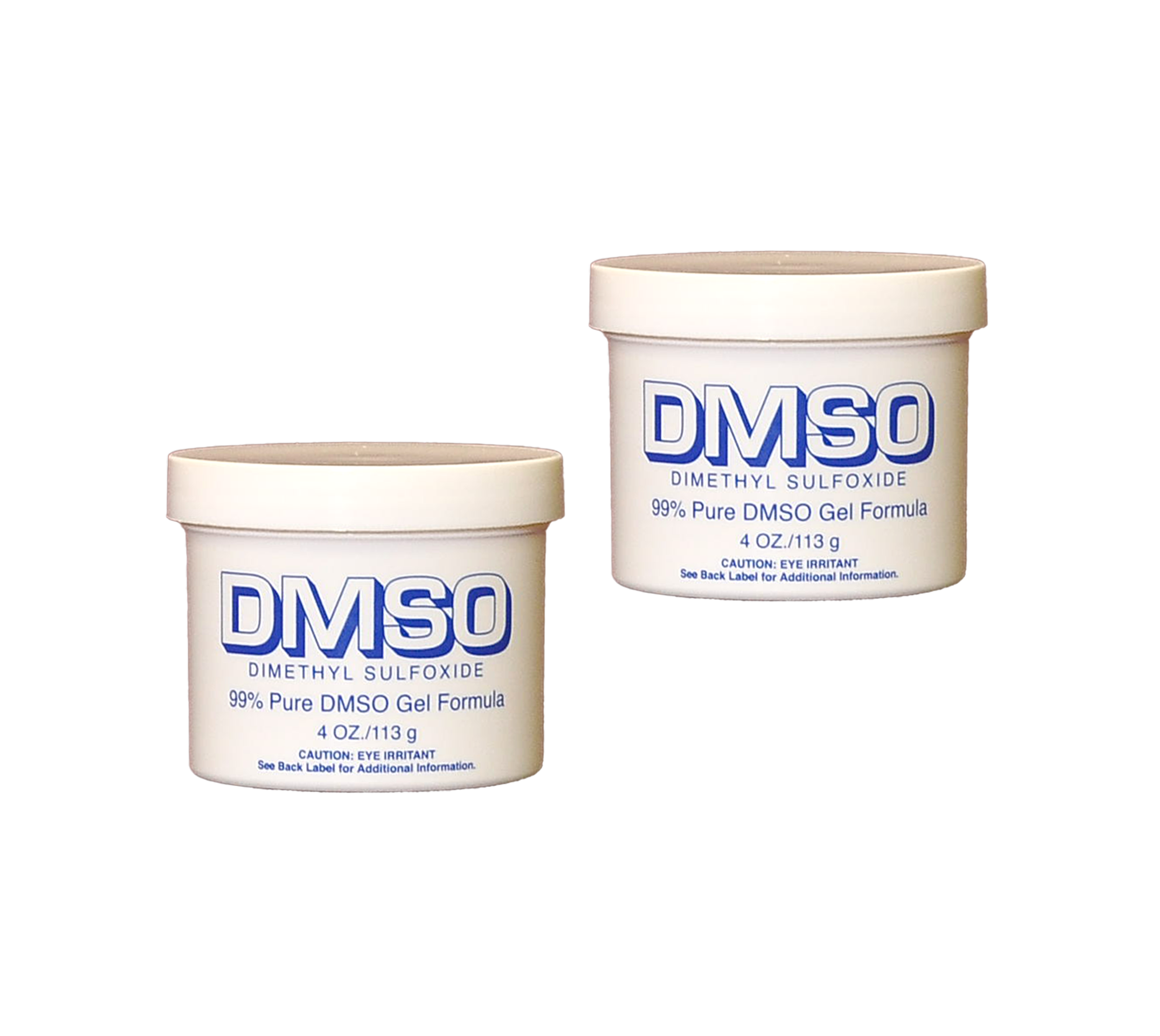 FAQs | DMSO (Dimethyl Sulfoxide) Liquid and Gel Formula | DMSO