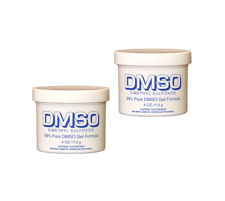 About Us | DMSO (Dimethyl Sulfoxide) Products Online |DMSO