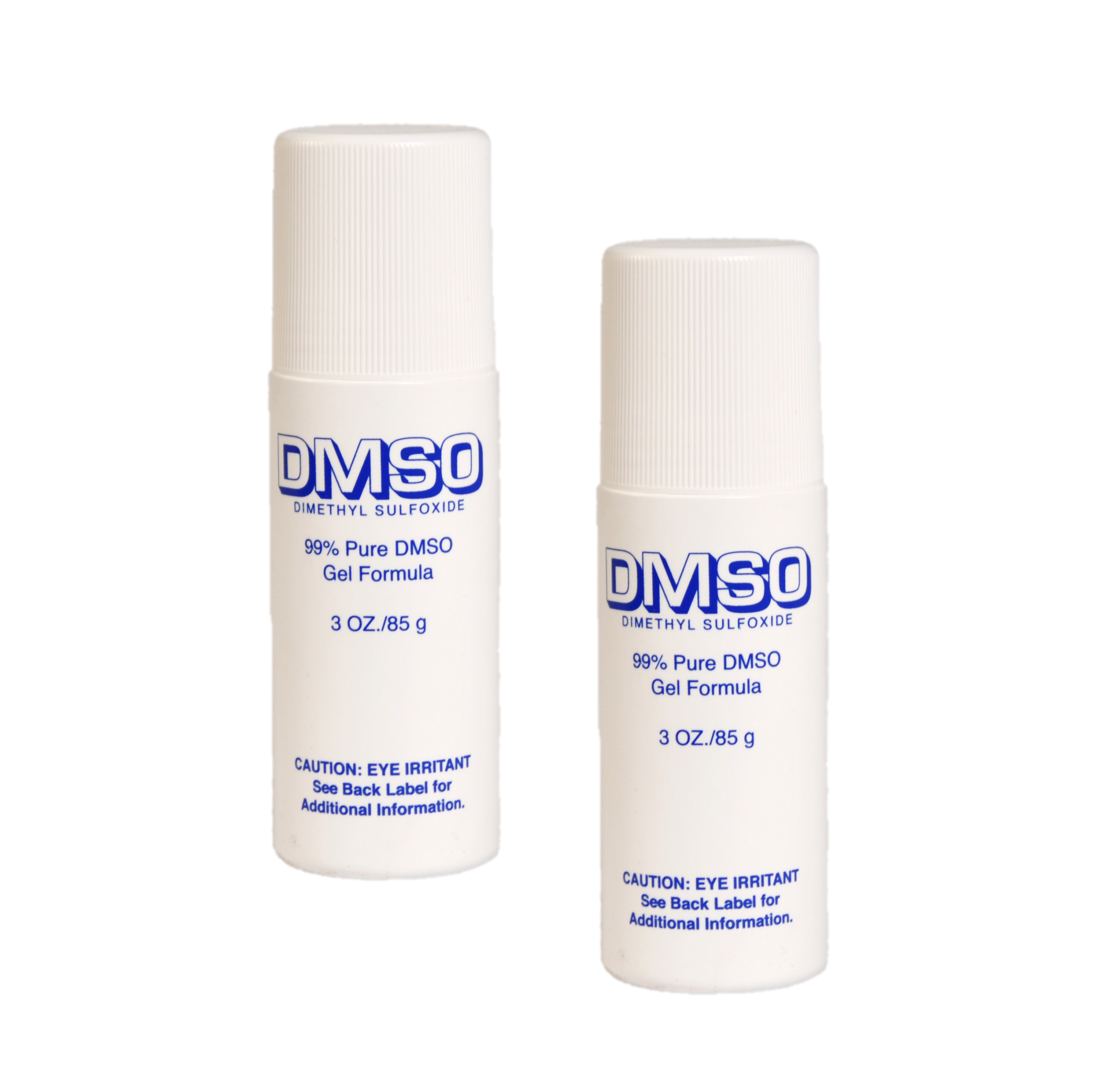FAQs | DMSO (Dimethyl Sulfoxide) Liquid and Gel Formula | DMSO